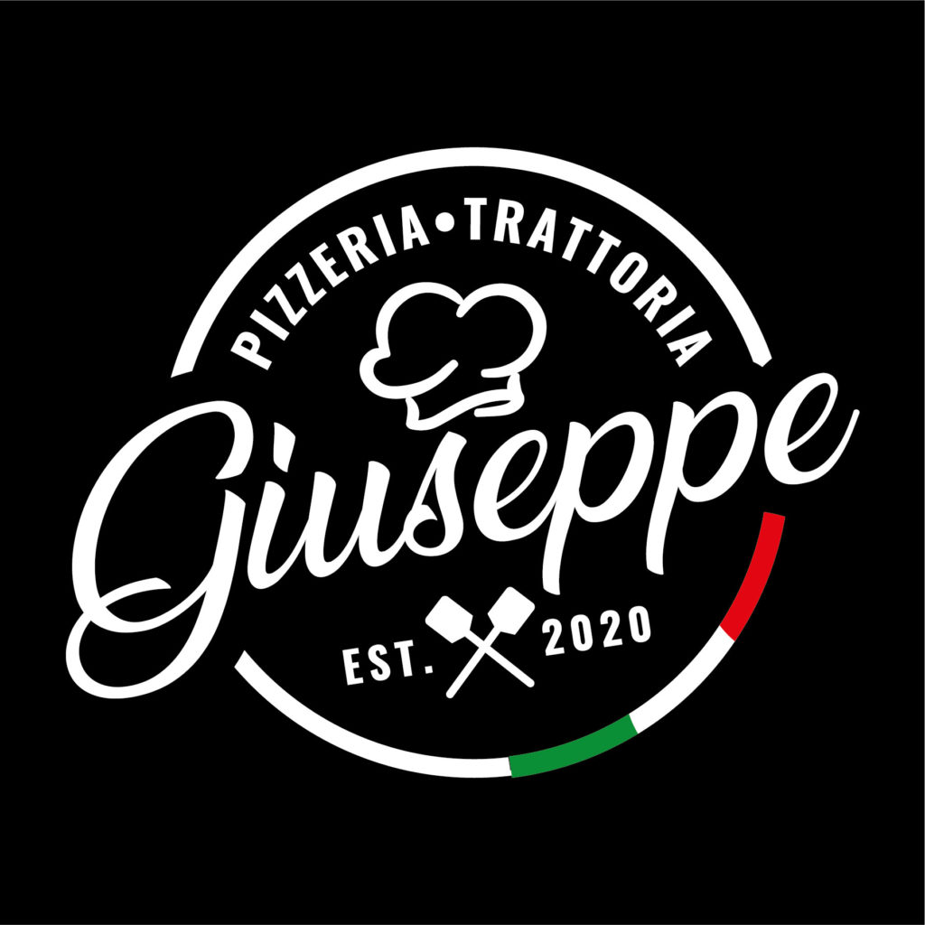 Communication - 1454 - L'imprimerie Créative